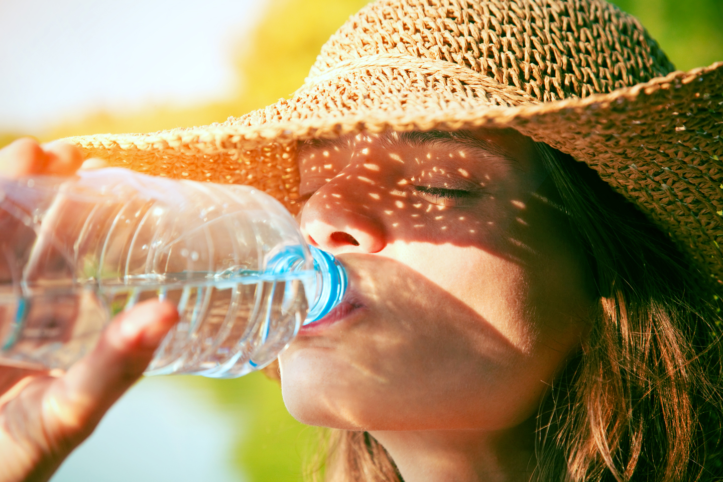 A voir, à faire quand il fait trop chaud en Vendée | Site Officiel