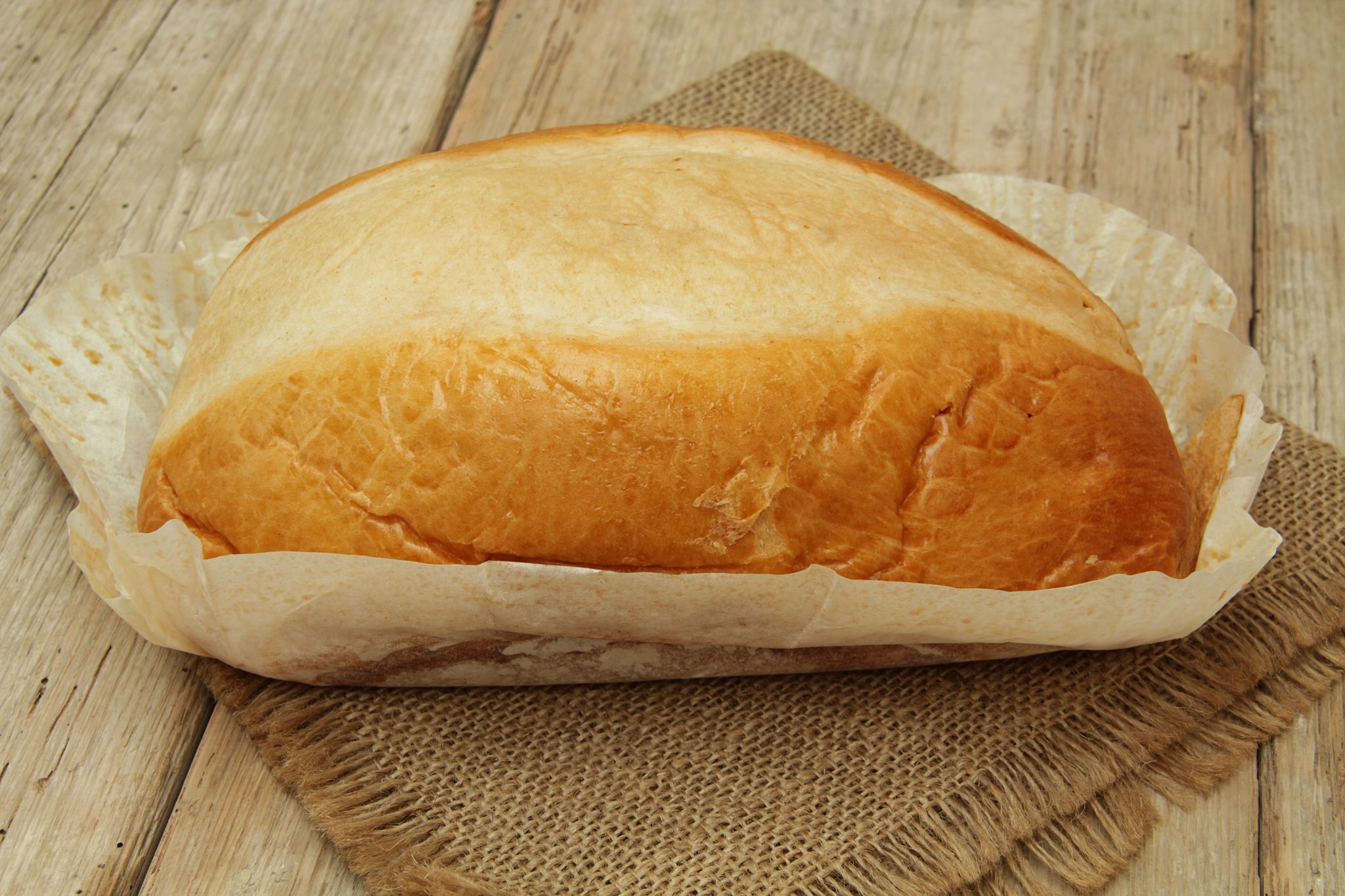 La gâche vendéenne, spécialité de Vendée | Vendée du Sud Site Officiel