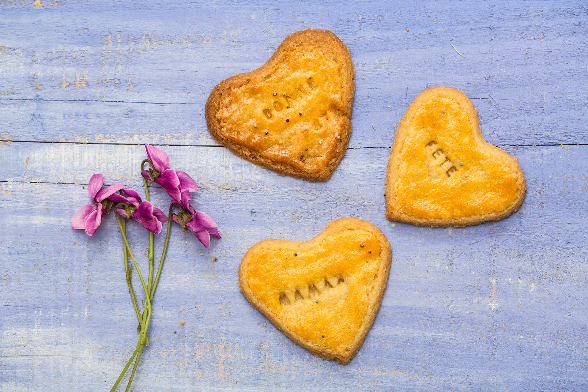 Fête des mères en Vendée, nos bonnes adresses | Vendée du Sud
